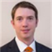 Matthew Decker | About | University of Florida