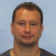 Mario Mietzsch | Professional activities | University of Florida