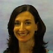 Nicole Marlow | Research | University of Florida