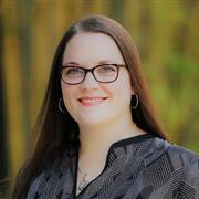 Meredith Beaupre Professional Activities | University of Florida