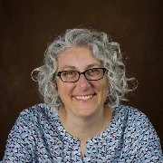 Moira J. Sheehan | About | University of Florida