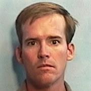 Micheal Allen | About | University of Florida