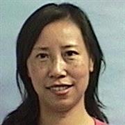 Nan Li | Research | University of Florida