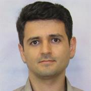 Navid Asadi Zanjani | Professional activities | University of Florida