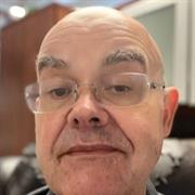 Neil Harris | Publications | University of Florida