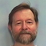 Michael Olexa | Professional activities | University of Florida