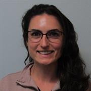 Katharine Peper Publications | University of Florida