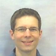 Peter Bubenik | Research | University of Florida