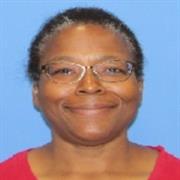 Phoebe Stubblefield | About | University of Florida