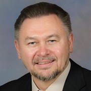 Vladimir Rakov | About | University of Florida