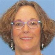 Laura Ranum | About | University of Florida