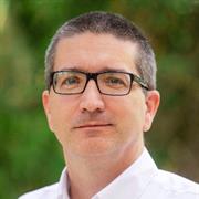 Richard Lind | About | University of Florida