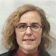 Rebecca Kimball | Research | University of Florida