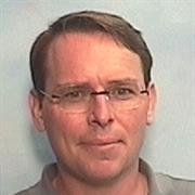 Robert Ries | About | University of Florida
