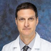 Daniel Rubin | Publications | University of Florida