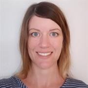 Shelly Johnson | Research | University of Florida