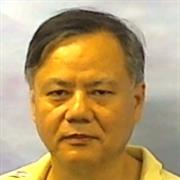 Shuang Huang | Research | University of Florida