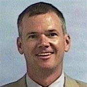 Steven Hughes | About | University of Florida