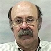 Steven Slutsky | About | University of Florida
