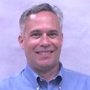 Sean Adams | About | University of Florida