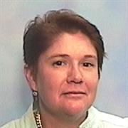 Stephanie Smith | About | University of Florida