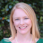 Stacey Curtis | Professional activities | University of Florida