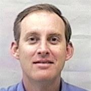 Shawn Steed | About | University of Florida