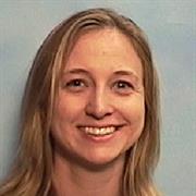 Jessica Sullivan | About | University of Florida