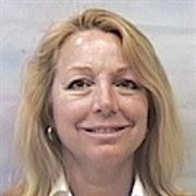 Susan Haddock | About | University of Florida
