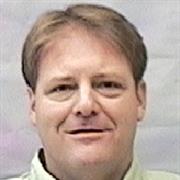 Todd Best | About | University of Florida