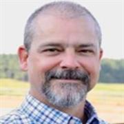 T Pringle | Research | University of Florida