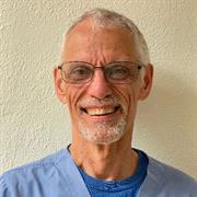 Timothy Garvey | Research | University of Florida