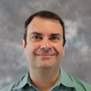 Travis Anderson | About | University of Florida