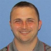 Thomas Krupko | Publications | University of Florida