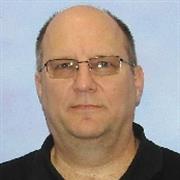 Thomas Lewandowski Professional Activities | University of Florida