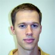 Vance Whitaker | Research | University of Florida