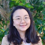 Jing Wang | Professional activities | University of Florida