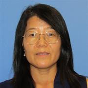 Jianping Wang | About | University of Florida