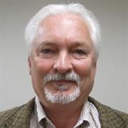 Charles Wood Profile | University of Florida