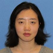 Xiao-Xiao Zhang | About | University of Florida