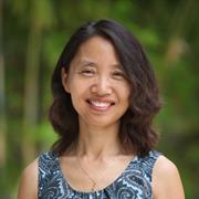 Jennifer Tucker | About | University of Florida